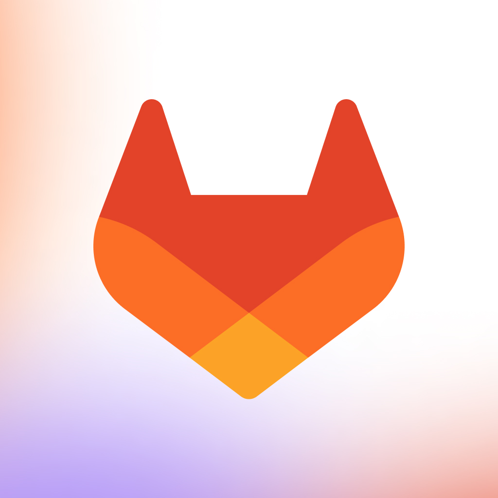 Project_2/vocabulary.txt · master · Michael John Servilla / CS529 · GitLab
